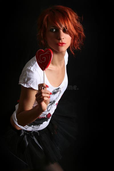 108 Candy Doll Girls Telegraph Stock Photos - Free & Royalty-Free Stock ...