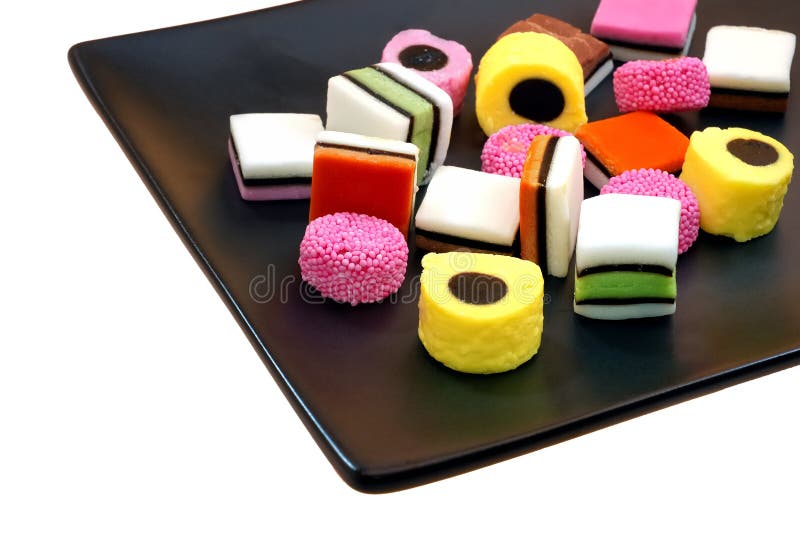 Sweets candy stock photo. Image of diet, health, close - 1981882