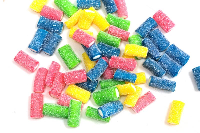 Sweets candy stock photo. Image of diet, health, close - 1981882