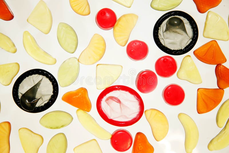 7,847 Colourful Sweets Photos - Free & Royalty-Free Stock Photos from ...