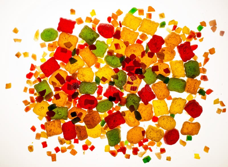Sweets stock photo. Image of candy, colorant, bulk, bits - 48531768