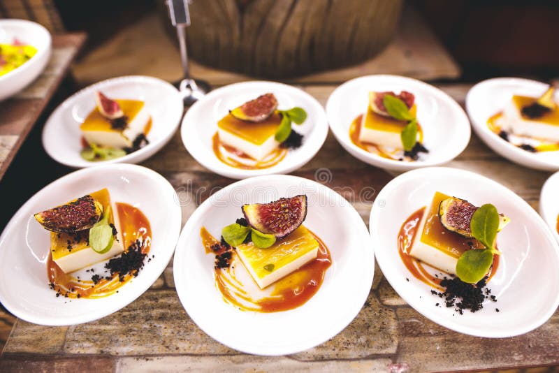 Sweets delicacies stock image. Image of shugar, green - 110710753