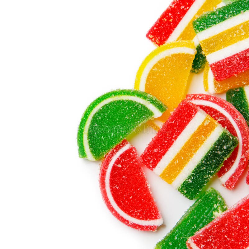 Lollies Frame Stock Photos - Free & Royalty-Free Stock Photos from ...