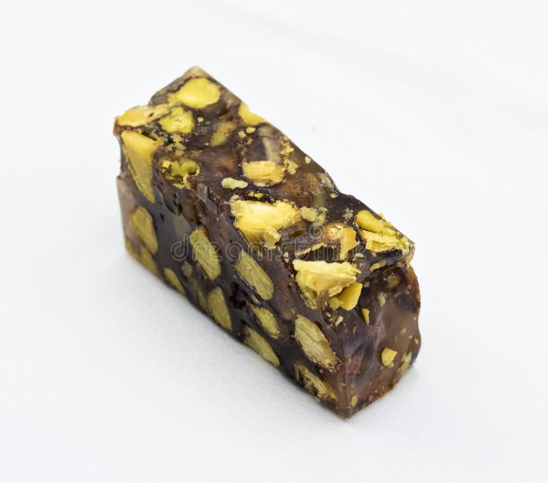 Sweets for light snack stock image. Image of light, crunchy - 211365937