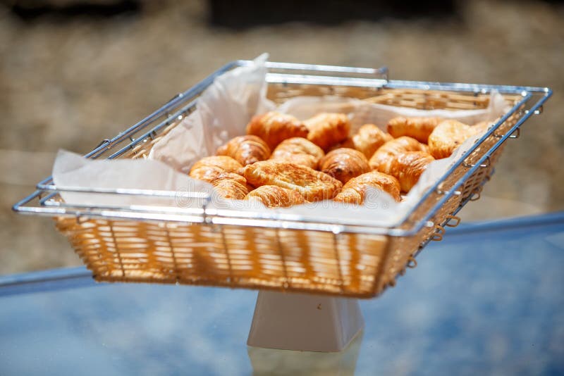 Sweets stock image. Image of bakery, toys, cuisine, sweets - 100682285