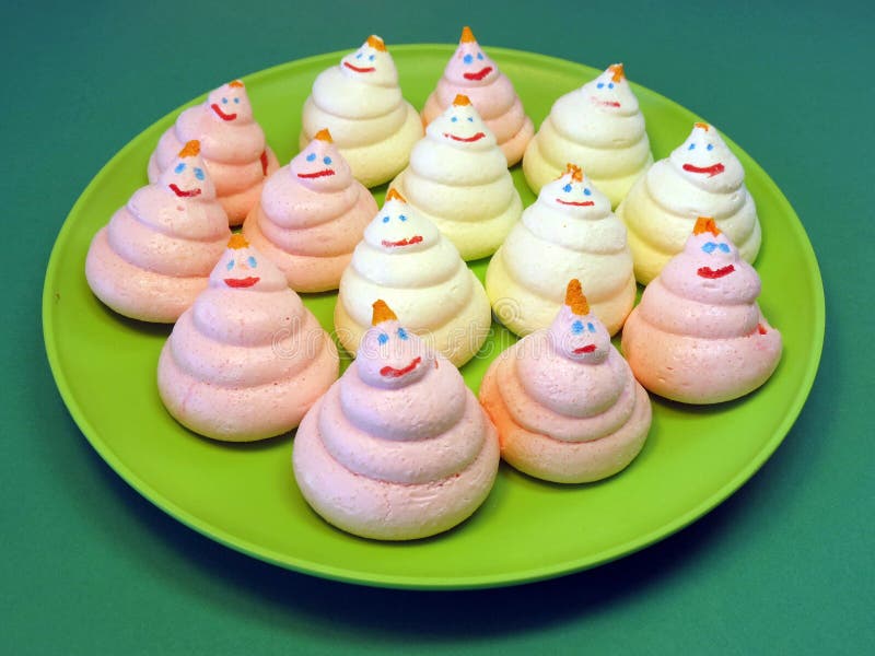 Sweets stock image. Image of sweets, macro, pink, fresh - 36968853