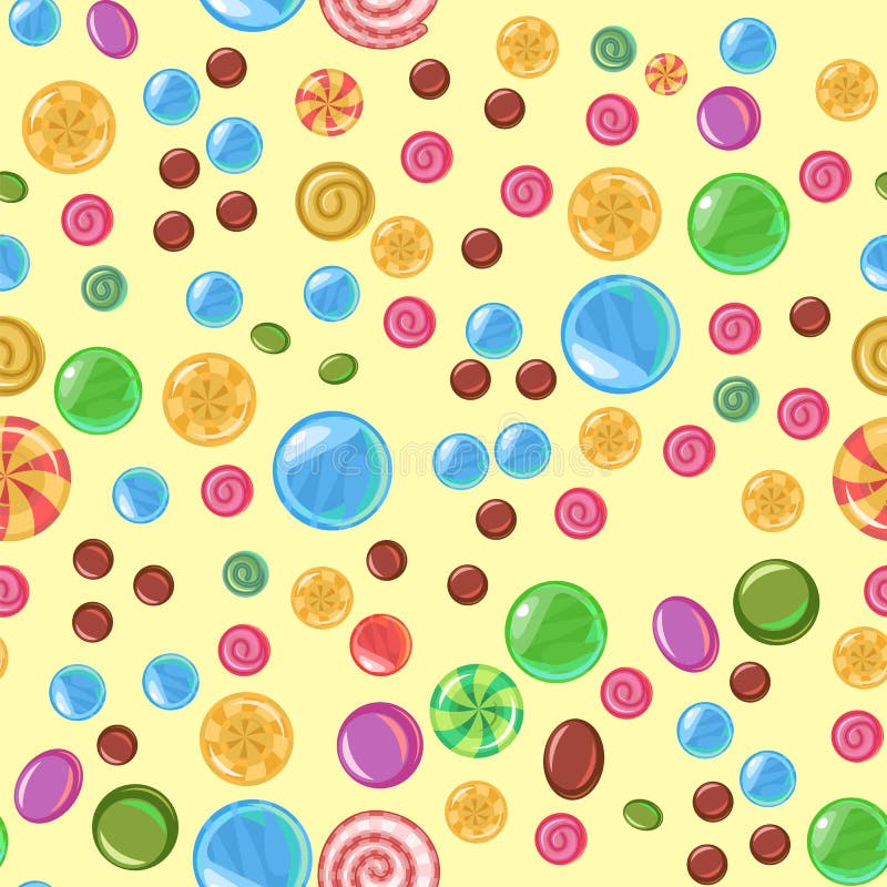 Caramel Border Stock Illustrations – 3,106 Caramel Border Stock ...