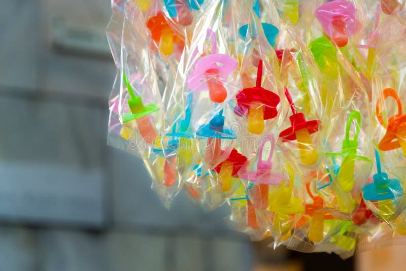 Lollipop Pacifier Stock Photos - Free & Royalty-Free Stock Photos from ...