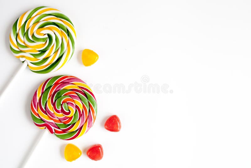 179,941 Sweets White Background Stock Photos - Free & Royalty-Free ...