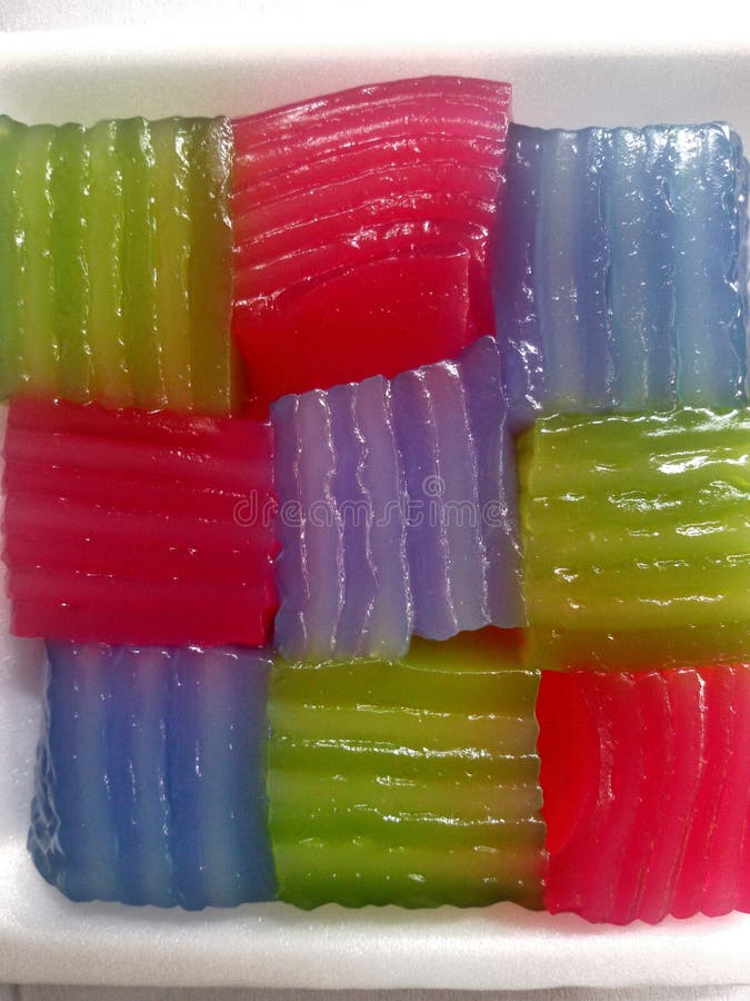 Sweets stock photo. Image of sweets, sweetmeat, candy - 49446916