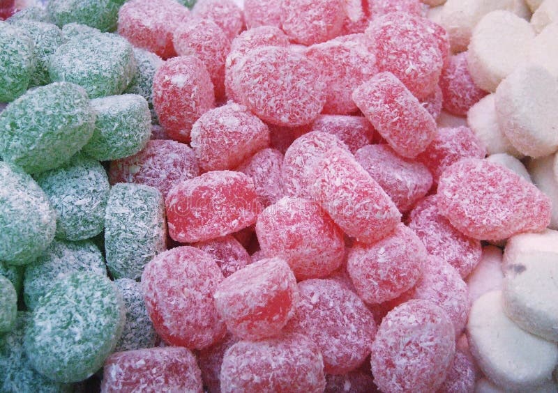 Sweets texture background stock image. Image of energy - 7697039