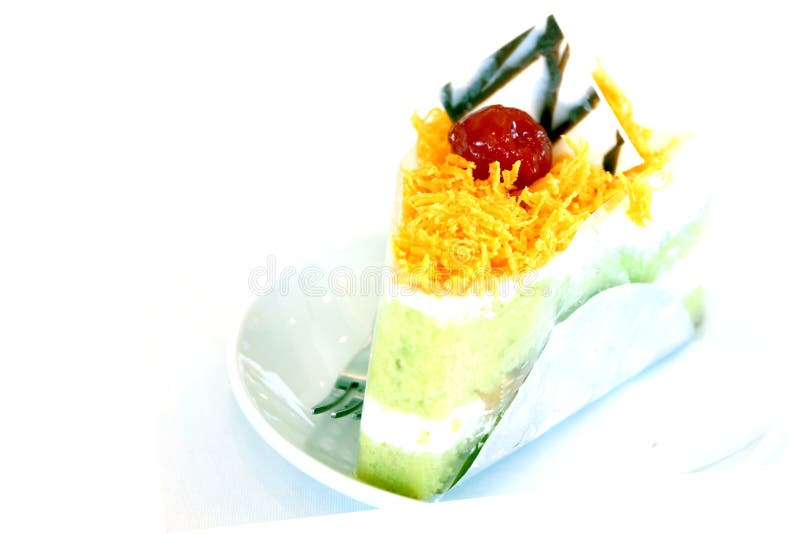 Sweety fancy cake stock photo. Image of strawberry, chocolate - 47789078