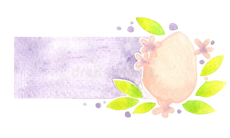 Pink Rectangle Logo Stock Illustrations – 1,361 Pink Rectangle Logo ...