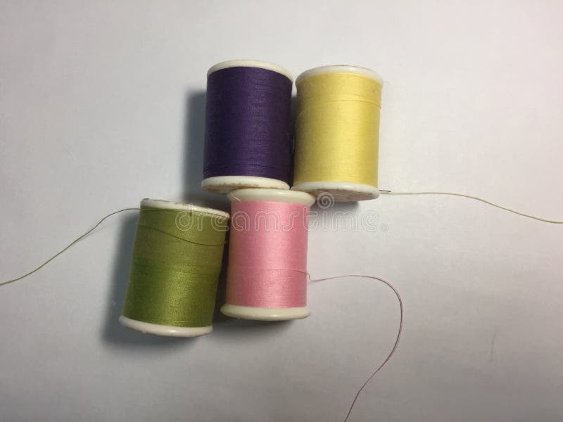 Sweety Threads Stock Photos - Free & Royalty-Free Stock Photos from ...