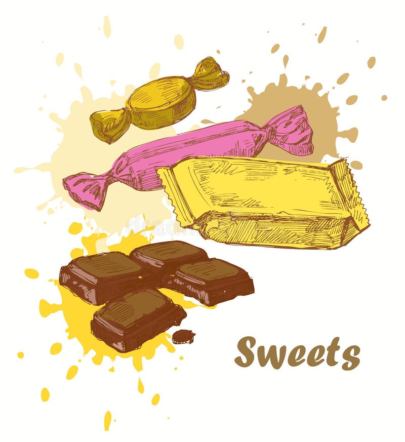 Swets Vector Stock Illustrations – 6 Swets Vector Stock Illustrations ...