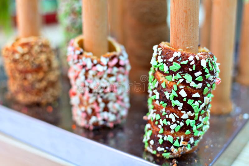 Swetts stock photo. Image of cake, texture, sweets, rainbow - 57306070