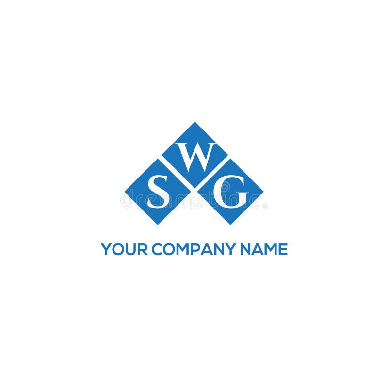 Swg Stock Illustrations – 17 Swg Stock Illustrations, Vectors & Clipart ...