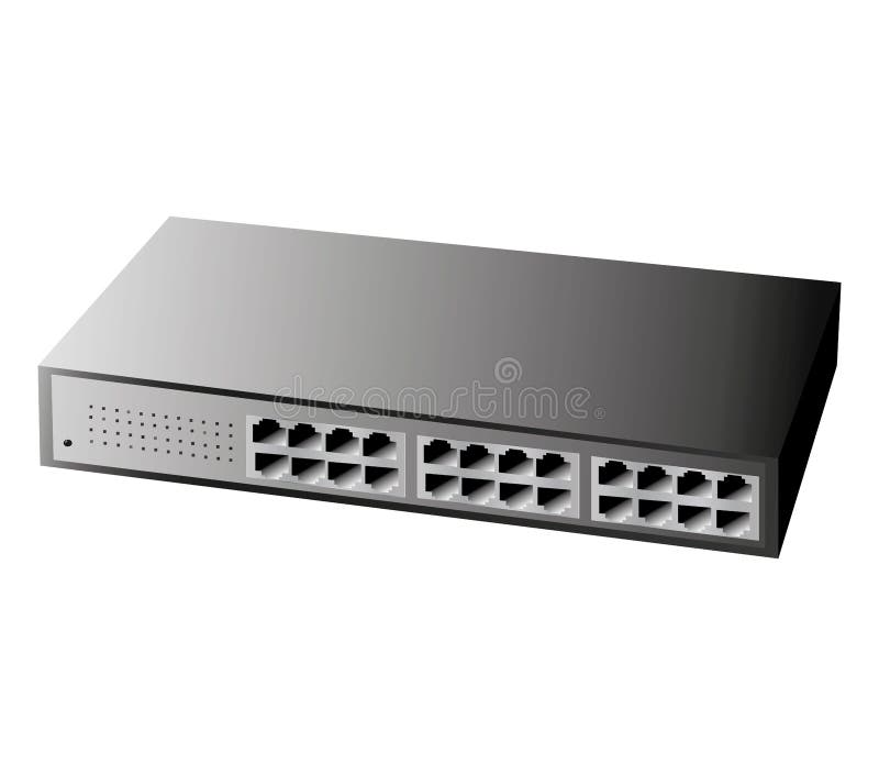 What Is A Node In A Computer Network Star Topology In Computer