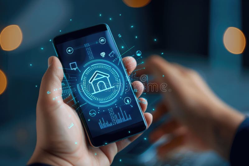 Swift Banking: a Digital Bank Fast Transactions Concept, Highlighting ... Swift Banking: a Digital Bank Fast Transactions Concept, Highlighting ...