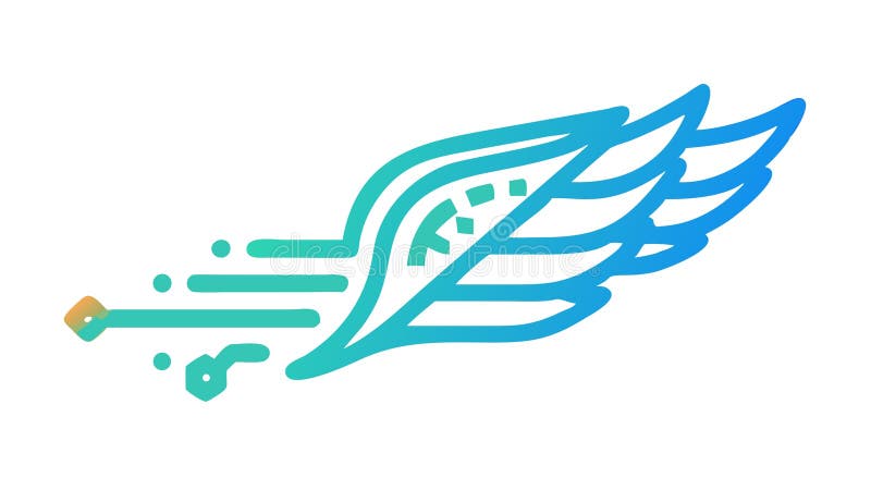 Dynamic Movement Symbol Stock Illustrations – 43,500 Dynamic Movement ...