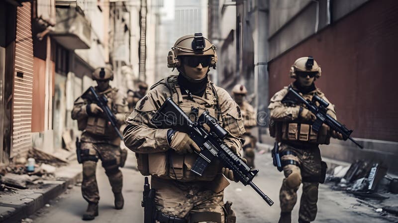 Swift Response Stock Illustrations – 106 Swift Response Stock ...