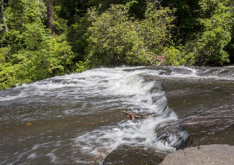 Icelandic Tundra stock image. Image of steppes, magma - 94566377
