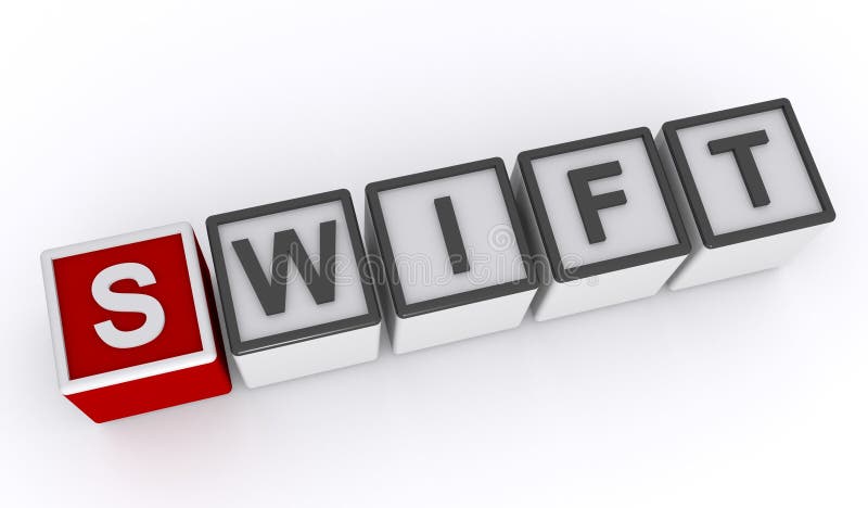 Swift Word Stock Illustrations – 286 Swift Word Stock Illustrations ...