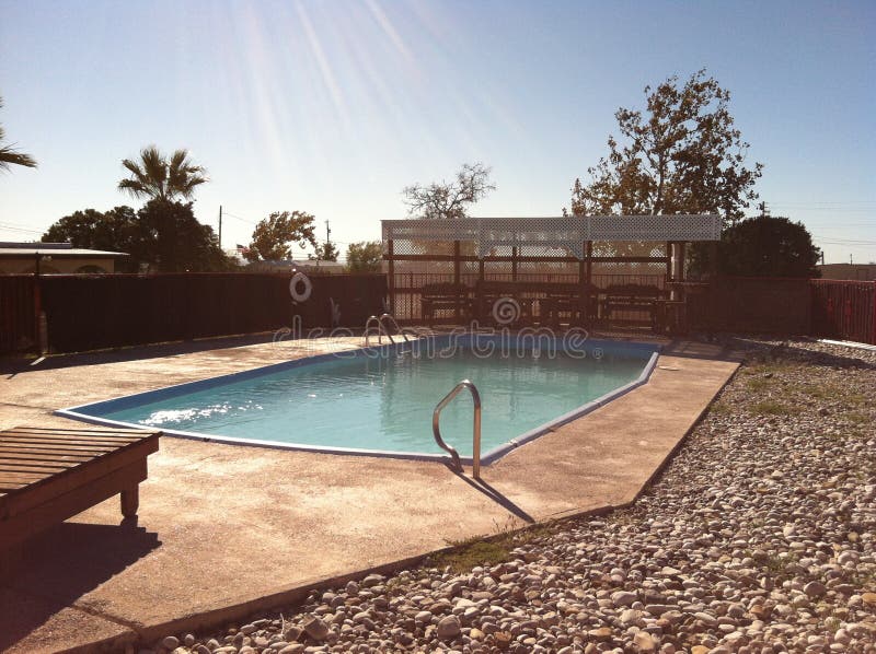 Del Rio Campground Stock Photos - Free & Royalty-Free Stock Photos from ...