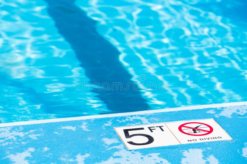 Swim meet stock photo. Image of sport, children, rope - 56630880