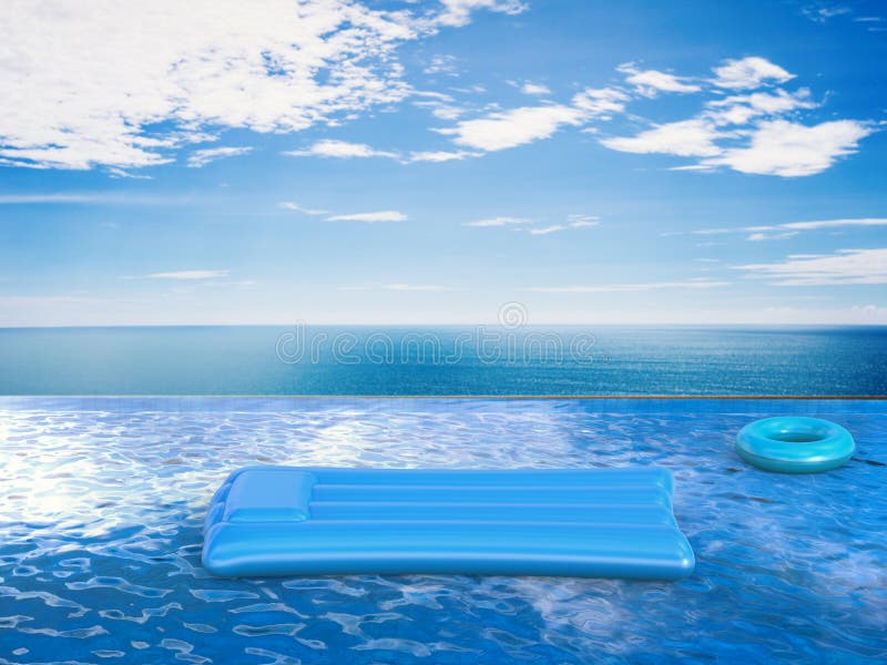Infinity Pool Stock Illustrations – 2,263 Infinity Pool Stock ...
