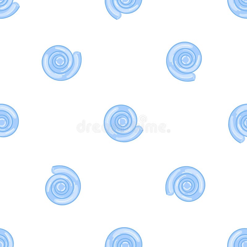 Flamingo Inner Tube Stock Illustrations – 86 Flamingo Inner Tube Stock ...