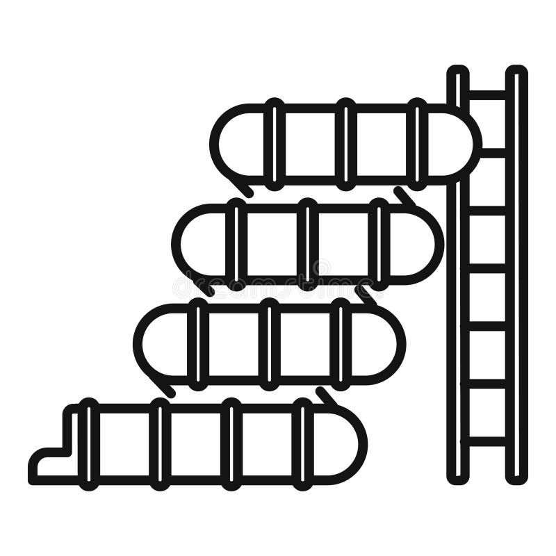 Tube Aquatic Stock Illustrations – 2,092 Tube Aquatic Stock ...