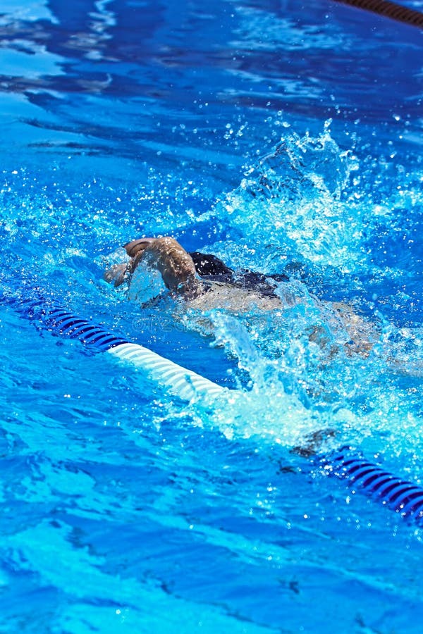 Dive splash stock photo. Image of feet, waterdrop, ripples - 1080628