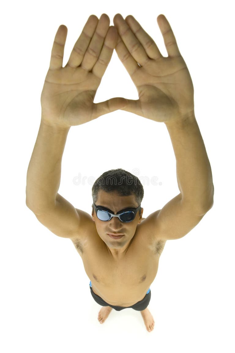 6,047 Swimmer White Background Stock Photos - Free & Royalty-Free Stock ...