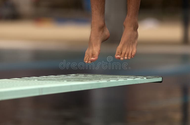 352 Female Swimmer Feet Stock Photos - Free & Royalty-Free Stock Photos ...