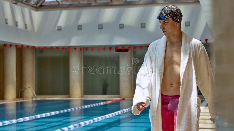 1,819 Swim Training Indoors Stock Photos - Free & Royalty-Free Stock ...
