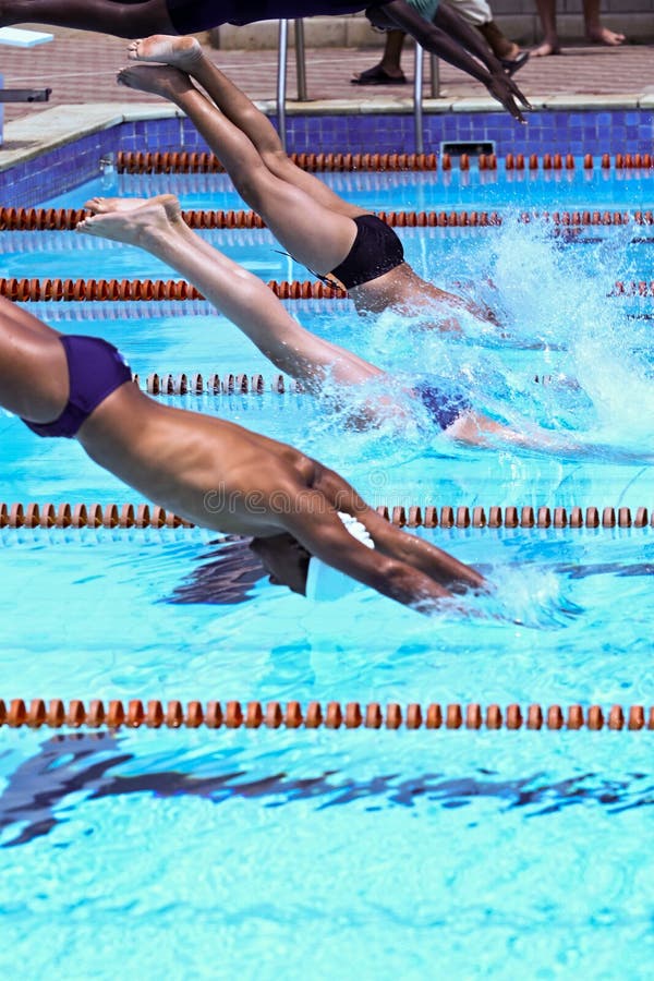 260+ Swimmers Free Stock Photos - StockFreeImages