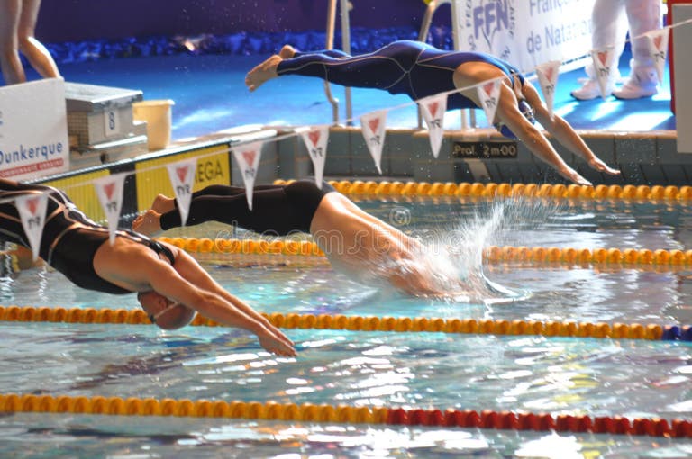 233 1st Pool Stock Photos - Free & Royalty-Free Stock Photos from ...