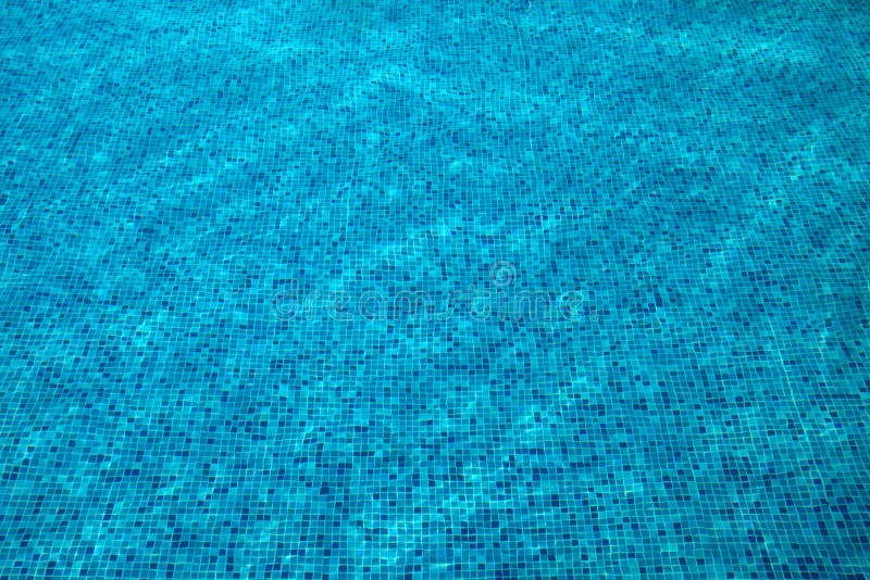 Swimming pool stock photo. Image of green, lake, relax - 31814646