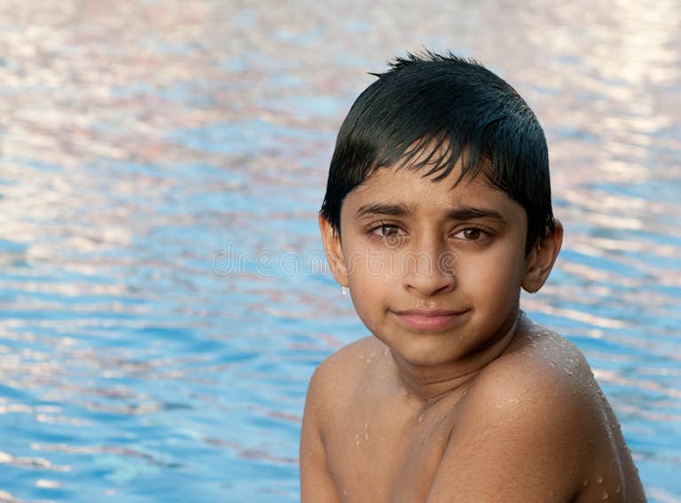 6,442 India Swimming Rank Stock Photos - Free & Royalty-Free Stock ...