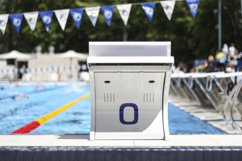 Chlorine Blocks Stock Photos - Free & Royalty-Free Stock Photos from ...