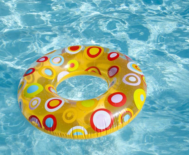 27,844 Kids Swimming Stock Photos - Free & Royalty-Free Stock Photos ...