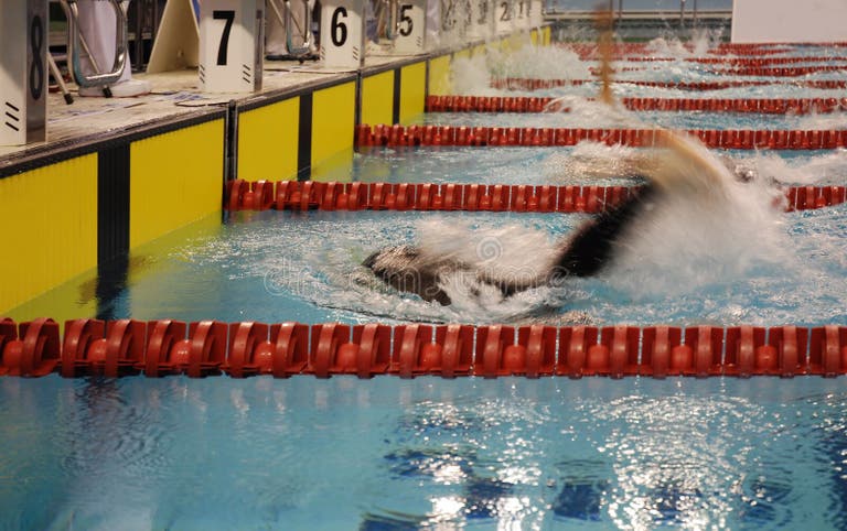 Boys Diving Competition Stock Photos - Free & Royalty-Free Stock Photos ...