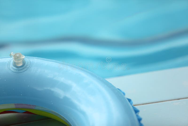 Swimming Float stock image. Image of float, leisure, activity - 31816053