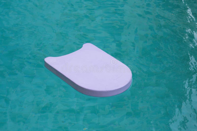 Swimming floating foam stock image. Image of sport, aqua - 70957517