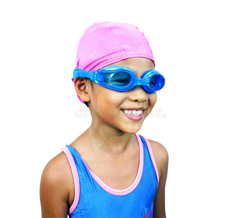 Google Japanese Stock Photos - Free & Royalty-Free Stock Photos from ...