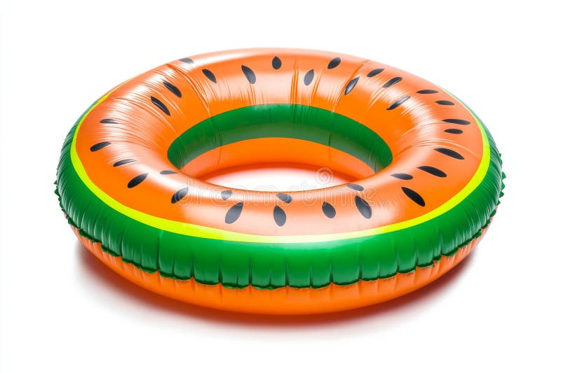 2,920 Inflatable Rubber Swimming Circle Stock Photos - Free & Royalty ...