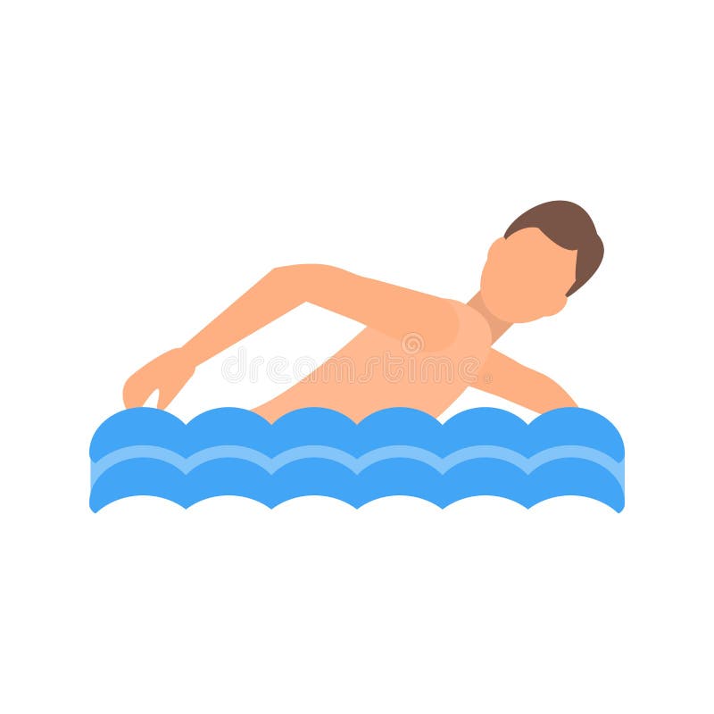 Olympic Swimming Pool Stock Illustrations – 833 Olympic Swimming Pool ...