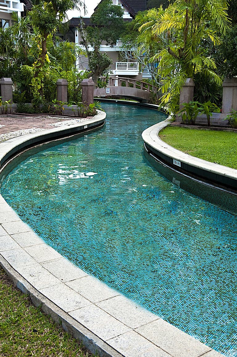 586 Swimming Pools Beach House Stock Photos - Free & Royalty-Free Stock ...