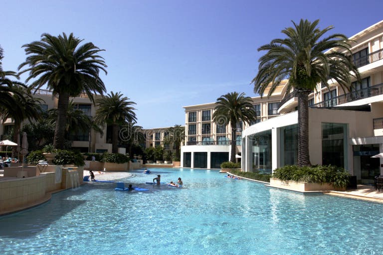 293 Australia Beach Girls Stock Photos - Free & Royalty-Free Stock ...